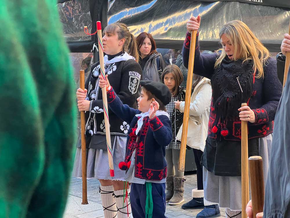 Argazkiak / Batzokia eta Txoko Eder kopla kantari Basaurin, Agate ...